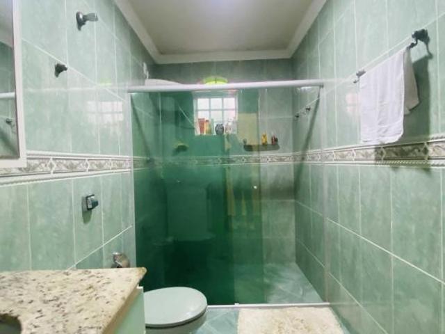 Casa para venda em Tijuco, Contagem