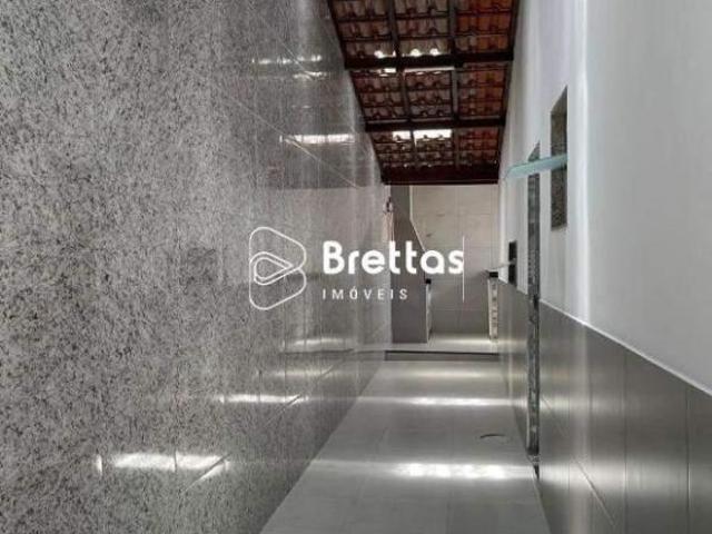 Casa para venda em Serra Azul, Lavras
