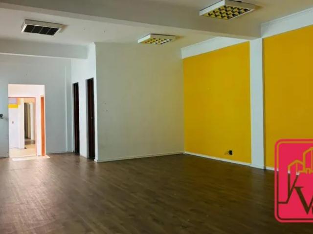 Casa, 305 m² venda por R$ 2.333.000,00 ou aluguel por R$ 15.000,00/mês Jardim do Mar São Berna