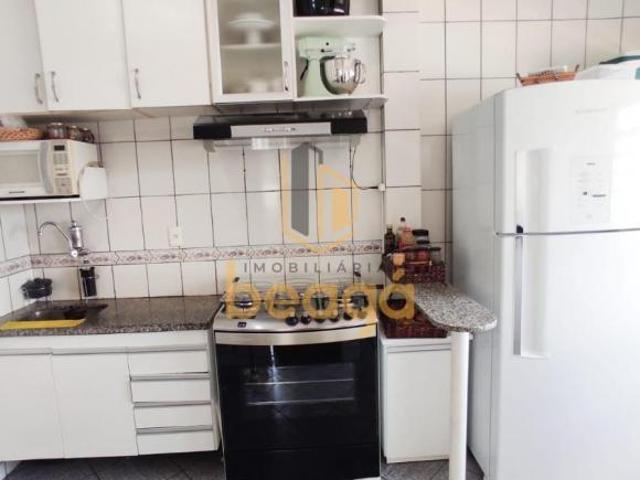 Casa para venda em Santa Terezinha, Belo Horizonte