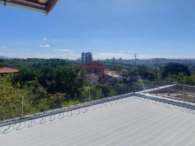 Casa para venda em Jardim Liberdade, Montes Claros