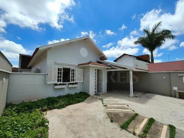 Casa para venda em Jardim das Azaléias, Poços de Caldas