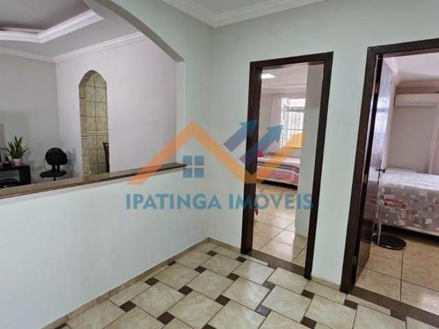 Casa para venda em Ideal, Ipatinga