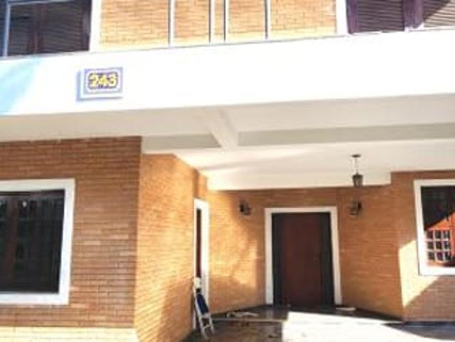 Casa