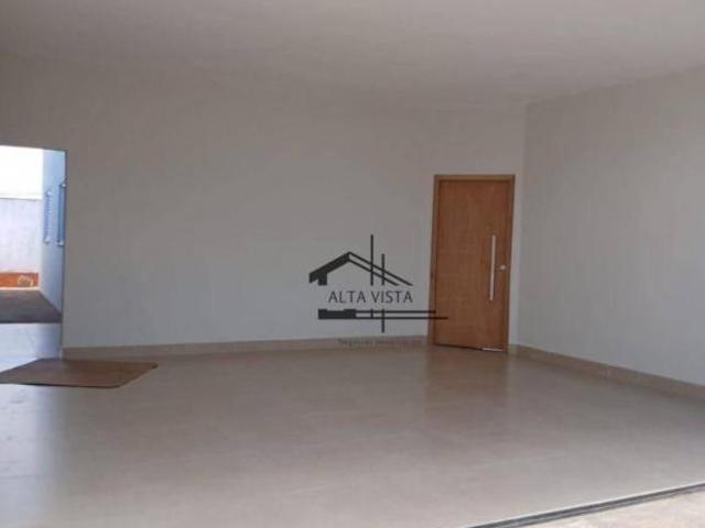 Casa para venda em Laranjeiras, Uberlândia