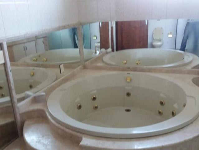 Casa 30 MTS da praia