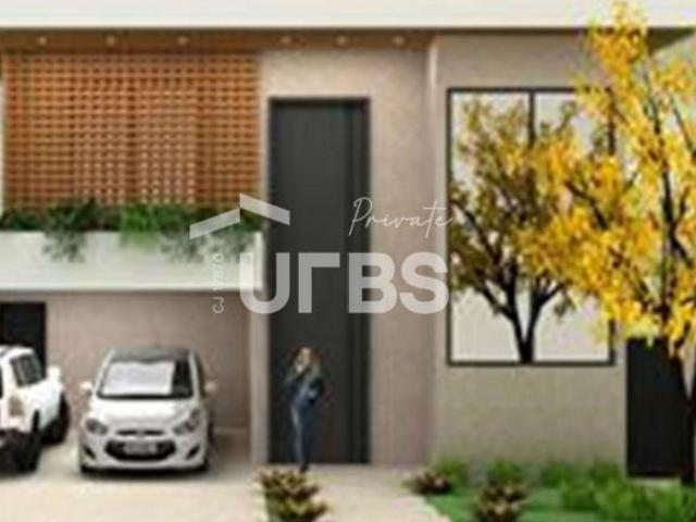 CASA 313,53MT 4 SUITES JARDINS VALENCIA