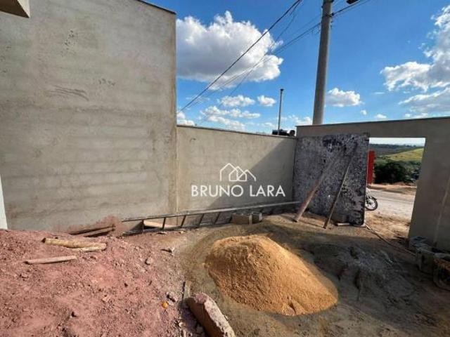 Casa para venda em Centro, São Joaquim de Bicas