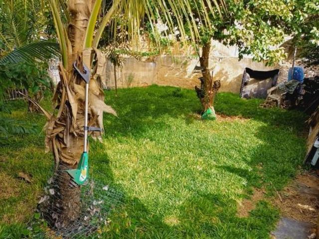 Casa para venda em Padre Eustáquio, Belo Horizonte