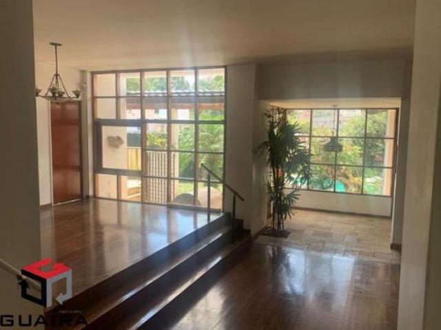 Casa 310 m² Localizado no bairro Brooklin Paulista São Paulo SP