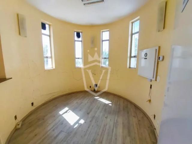 Casa, 311 m² Aluguel Anhangabaú Jundiaí/SP