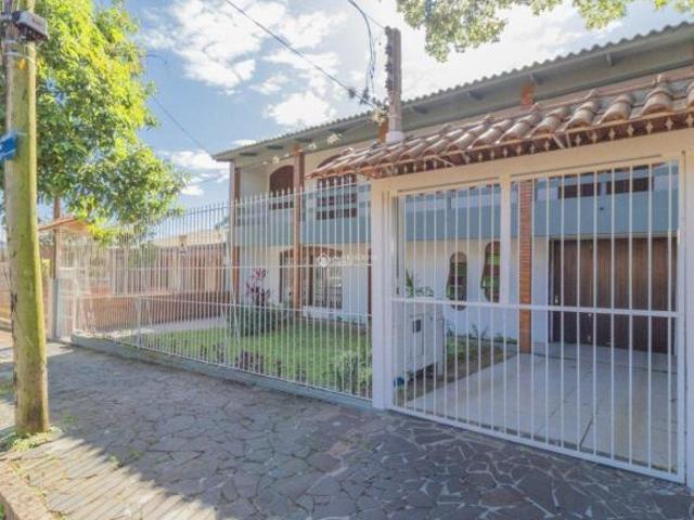 Casa a Venda no Nonoai