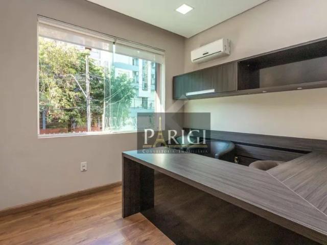 Casa, 314 m² venda por R$ 1.600.000,00 ou aluguel por R$ 13.100,00/mês Petrópolis Porto Alegre