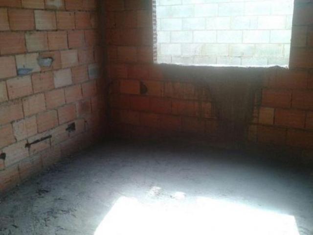 Casa para venda em Centro, São José da Lapa