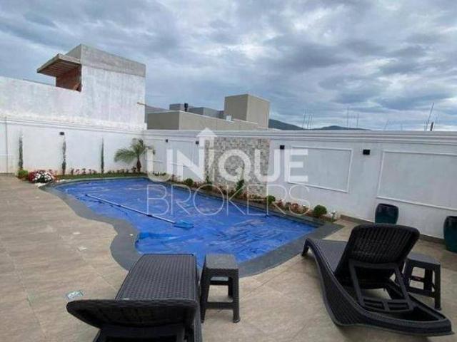 Casa 315m a venda no Condomínio Brisas Jundiaí