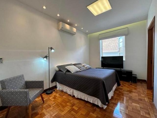 Casa para venda em Floresta, Belo Horizonte