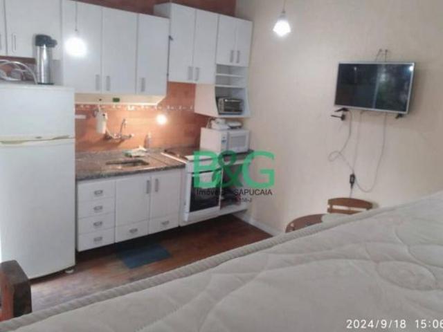 Casa, 319 m² venda por R$ 8.320.000,00 ou aluguel por R$ 28.139,00/mês Pinheiros São Paulo/SP