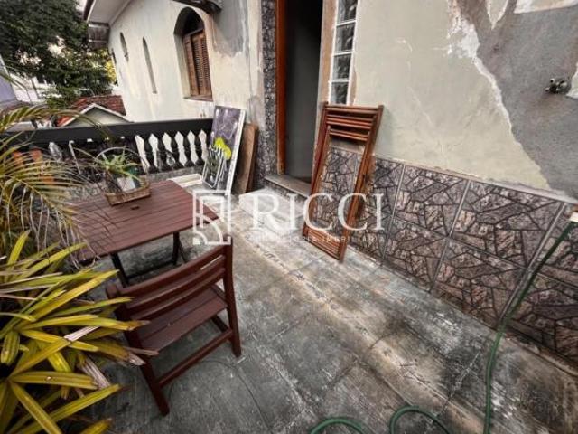 casa 3/1 suíte boqueirão