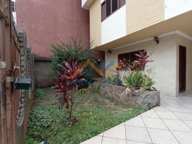 Casa para venda em Iguaçu, Ipatinga