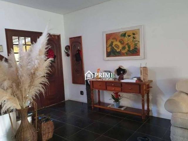 Casa, 320 m² venda por R$ 1.340.000,00 ou aluguel por R$ 8.823,11/mês Horizontal Park Cotia/SP