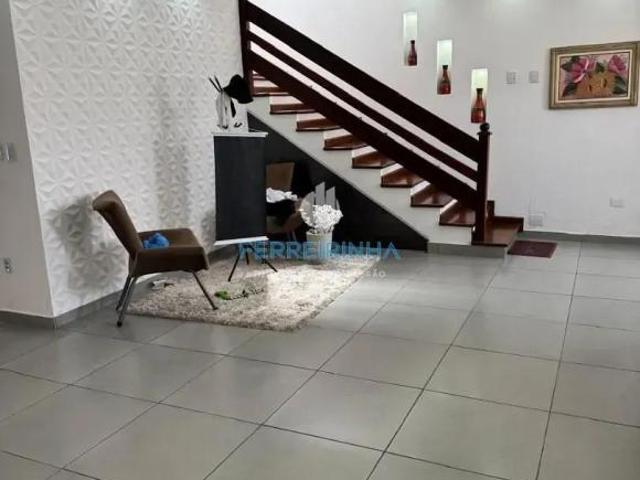 Casa, 320 m² venda por R$ 2.500.000,00 ou aluguel por R$ 13.600,00/mês Urban