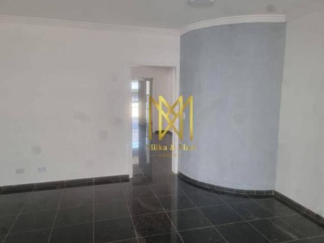Casa, 320 m² venda por R$ 2.600.000,00 ou aluguel por R$ 2.900,00 Alphaville Santana de Parna