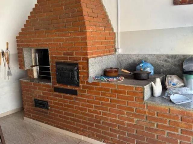 Casa, 320 m² venda por R$ 2.500.000,00 ou aluguel por R$ 13.600,00/mês Urbanova São José dos C