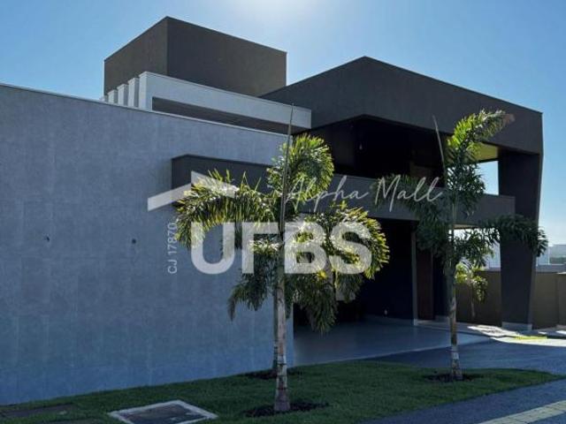 CASA 320MT 4 SUITES PLATEAU D´OR PRIVILEGE