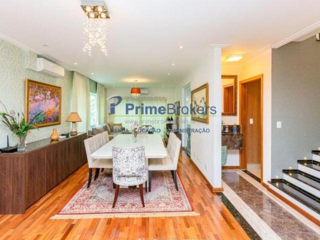 Casa, 320m² 3 Dormitórios, 1 Suíte, 3 Vagas, Móveis Planejados Planalto Paulista