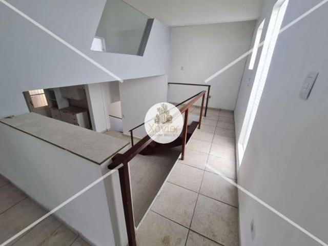 CASA 320m² alto padrão Aruja São Paulo 3 suítes 4 vagas