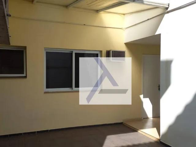 Casa, 321 m² venda por R$ 5.200.000,00 ou aluguel por R$ 18.800,00/mês Alto de Pinheiros São P
