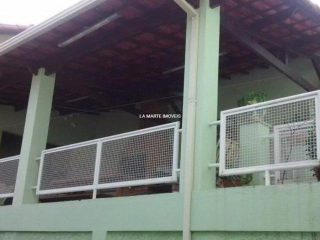 Casa para venda em Jardim Riacho das Pedras, Contagem