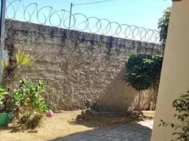 Casa para venda em Centro, São Joaquim de Bicas