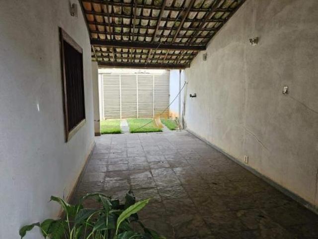 Casa para venda em Catarina, Sete Lagoas