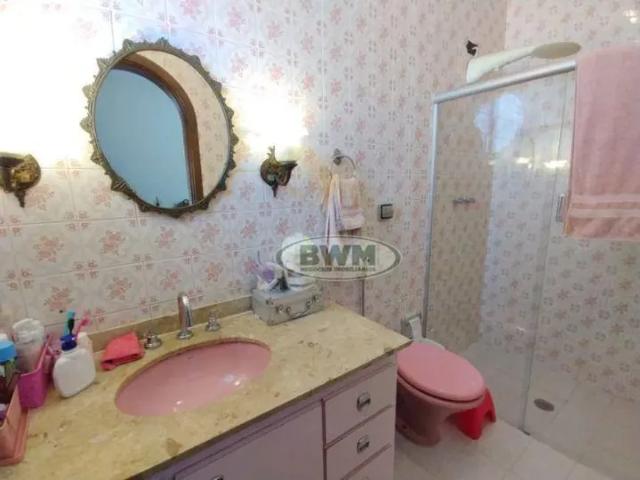 Casa, 327 m² venda por R$ 2.000.000,00 ou aluguel por R$ 12.398,00/mês Parque Campolim Sorocab