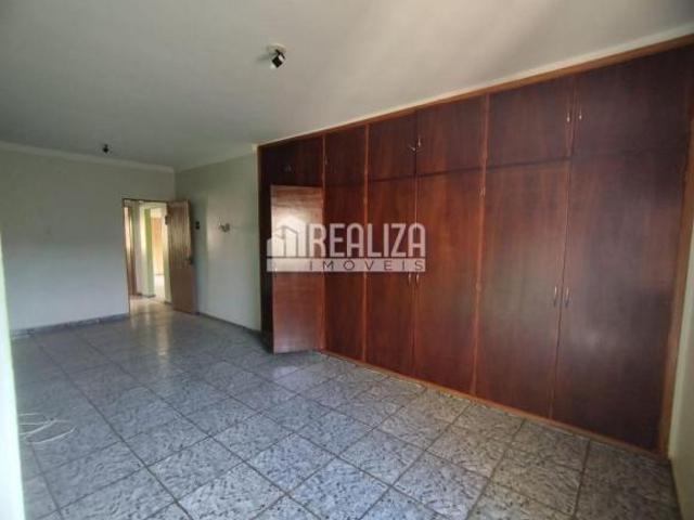 Casa para venda em Santa Maria, Uberaba