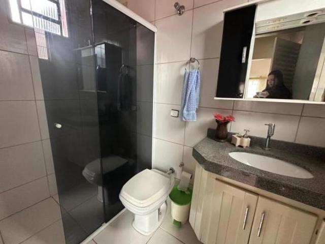 Casa para venda em Centro, Nepomuceno