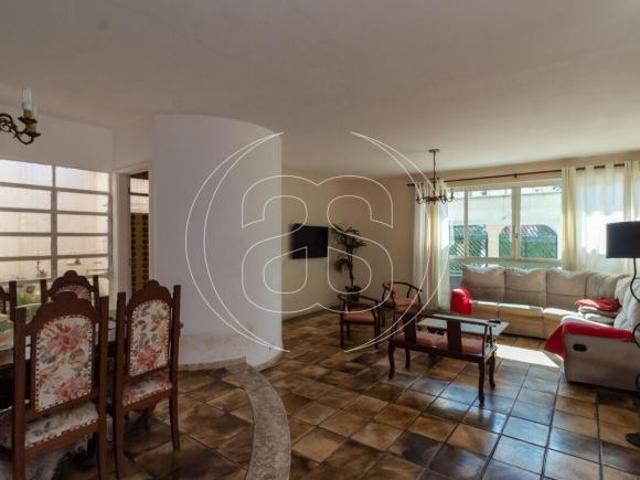 CASA 326MT² PARA VENDA COM SUÍTE E VAGA DE GARAGEM NA VILA MARIANA