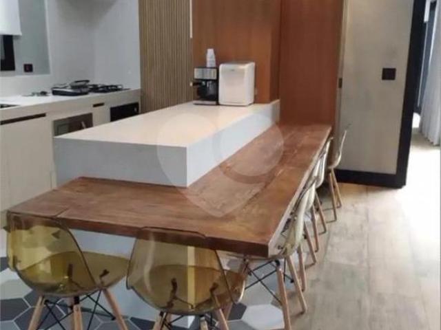Casa à venda com 3 suítes no condomínio Aruã Brisas, Mogi das Cruzes