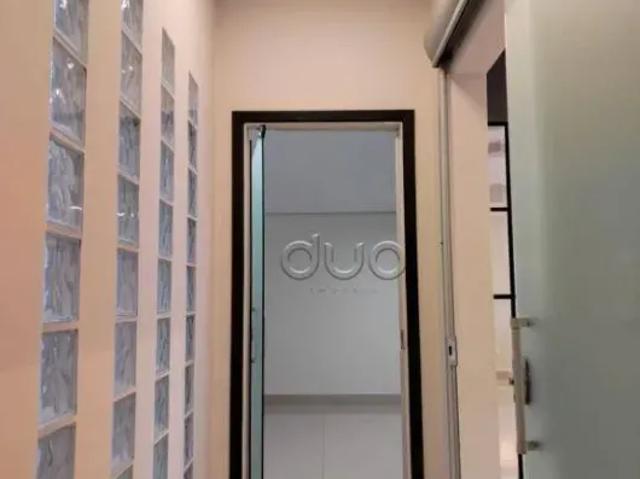 Casa à venda, 329 m² por R$ 3.100.000,00 Cidade Jardim Piracicaba/SP