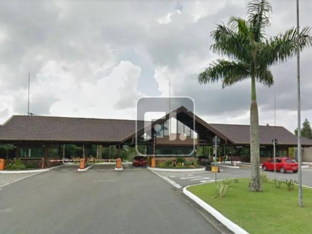 Casa, 330 m² venda por R$ 4.000.000,00 ou aluguel por R$ 22.312,01/mês Alphaville 11 Santana d