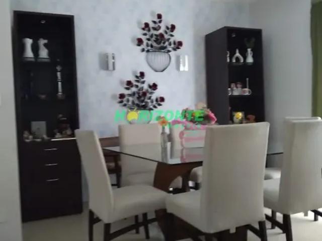 Casa, 330 m² venda por R$ 1.700.000,00 ou aluguel por R$ 10.990,00/mês Urbanova São José dos