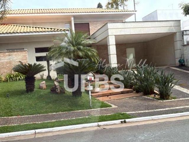 CASA 330MT 4 SUITES JARDINS MILÃO