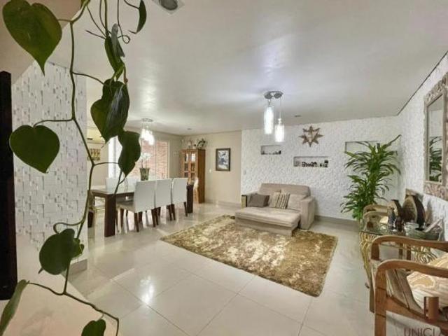 Casa 330m² à venda por R$ 660.000,00 4 quatro Dormitórios, Sendo 1 uma Suíte Canoas/RS