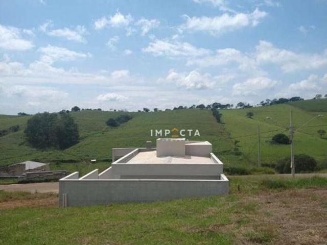 Casa para venda em São Carlos, Pouso Alegre