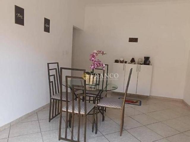 Casa, 334 m² venda por R$ 900.000,00 ou aluguel por R$ 4.314,00/mês Campos Elíseos Taubaté/SP