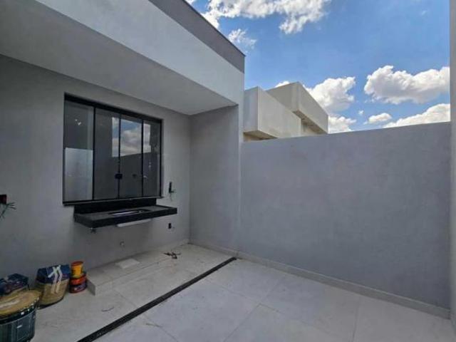 Casa para venda em Santa Rosa, Divinópolis