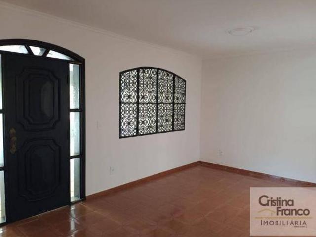 Casa, 339 m² venda por R$ 1.700.000,00 ou aluguel por R$ 9.000,00/mês Condomínio Portal de Itu