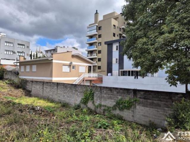 CASA 3 Centro Veranópolis RS