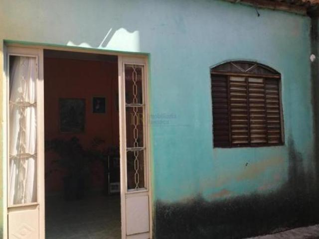 CASA 3 ANDARES!